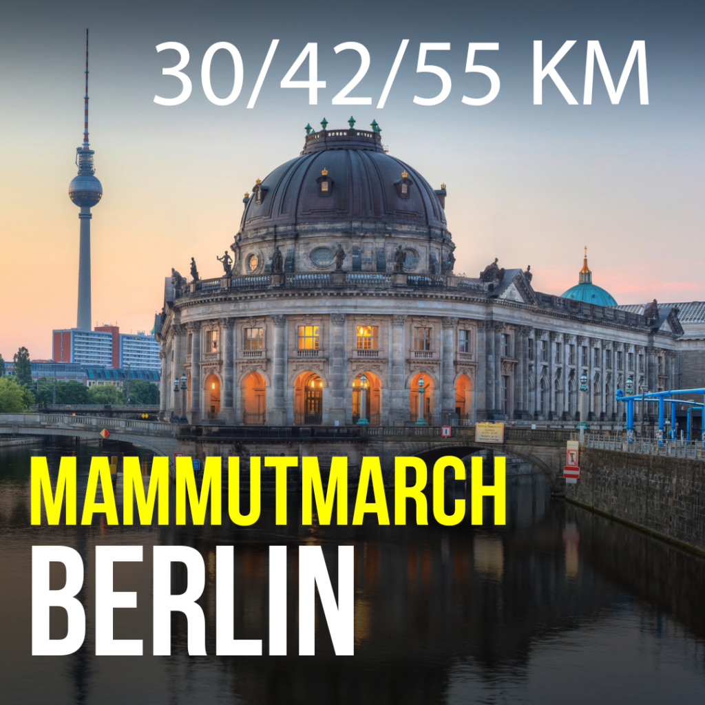 Berlin Hamburg Arasi Kac Km